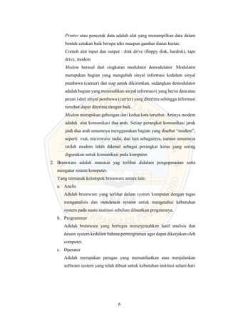 Aplikasi Pengolah Data.pdf