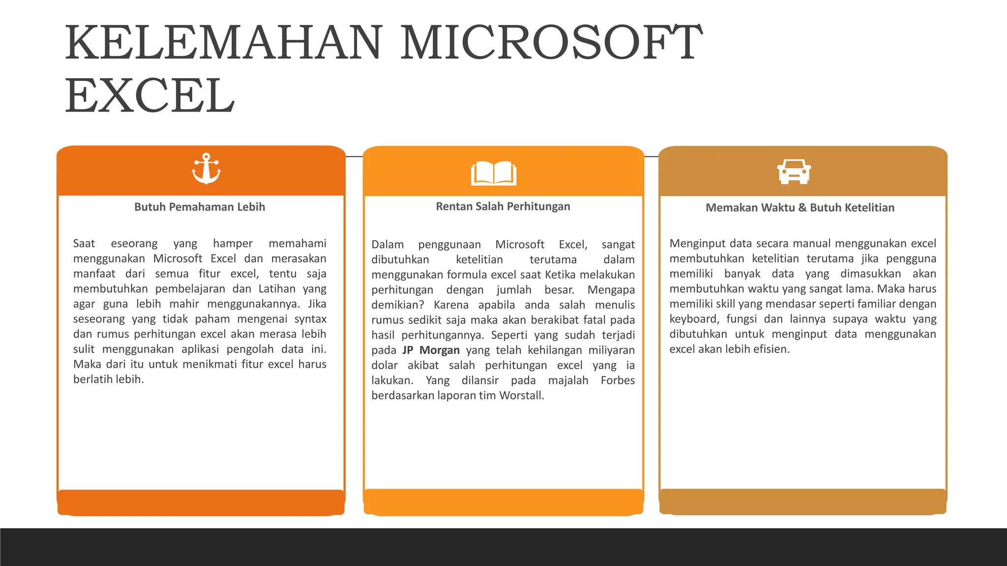 PRESENTASI APLIKASI PENGOLAH SPREADSHEET.pptx