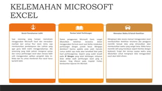 PRESENTASI APLIKASI PENGOLAH SPREADSHEET.pptx