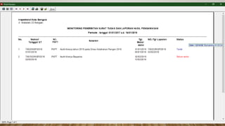 Aplikasi peningkatan kapabilitas_apip_level_3 | PPTX