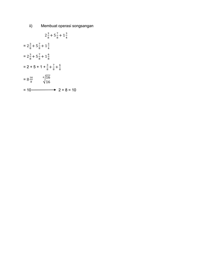 Aplikasi penyelesaian masalah menggunakan model polya | DOCX