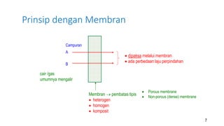 Aplikasi peristiwa perpindahan | PPTX