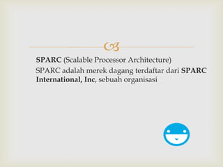 Aplikasi perkantoran | PPT