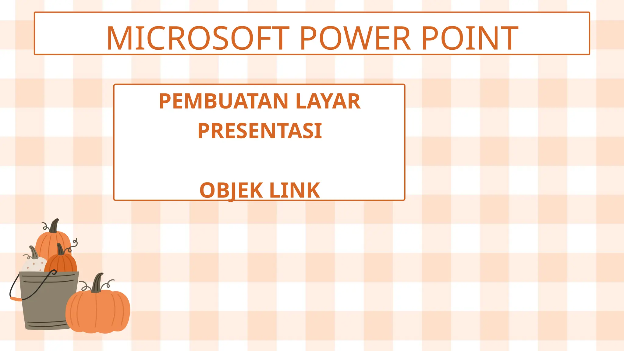 APLIKASI PERKANTORAN (MICROSOFT OFFICE).pptx