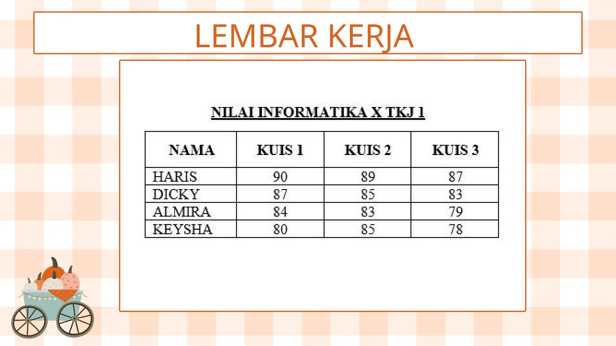 APLIKASI PERKANTORAN (MICROSOFT OFFICE).pptx
