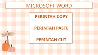 APLIKASI PERKANTORAN (MICROSOFT OFFICE).pptx