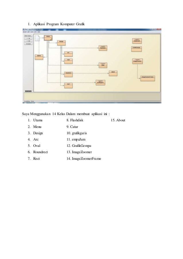 Blog Posts - thepiratebaycontact