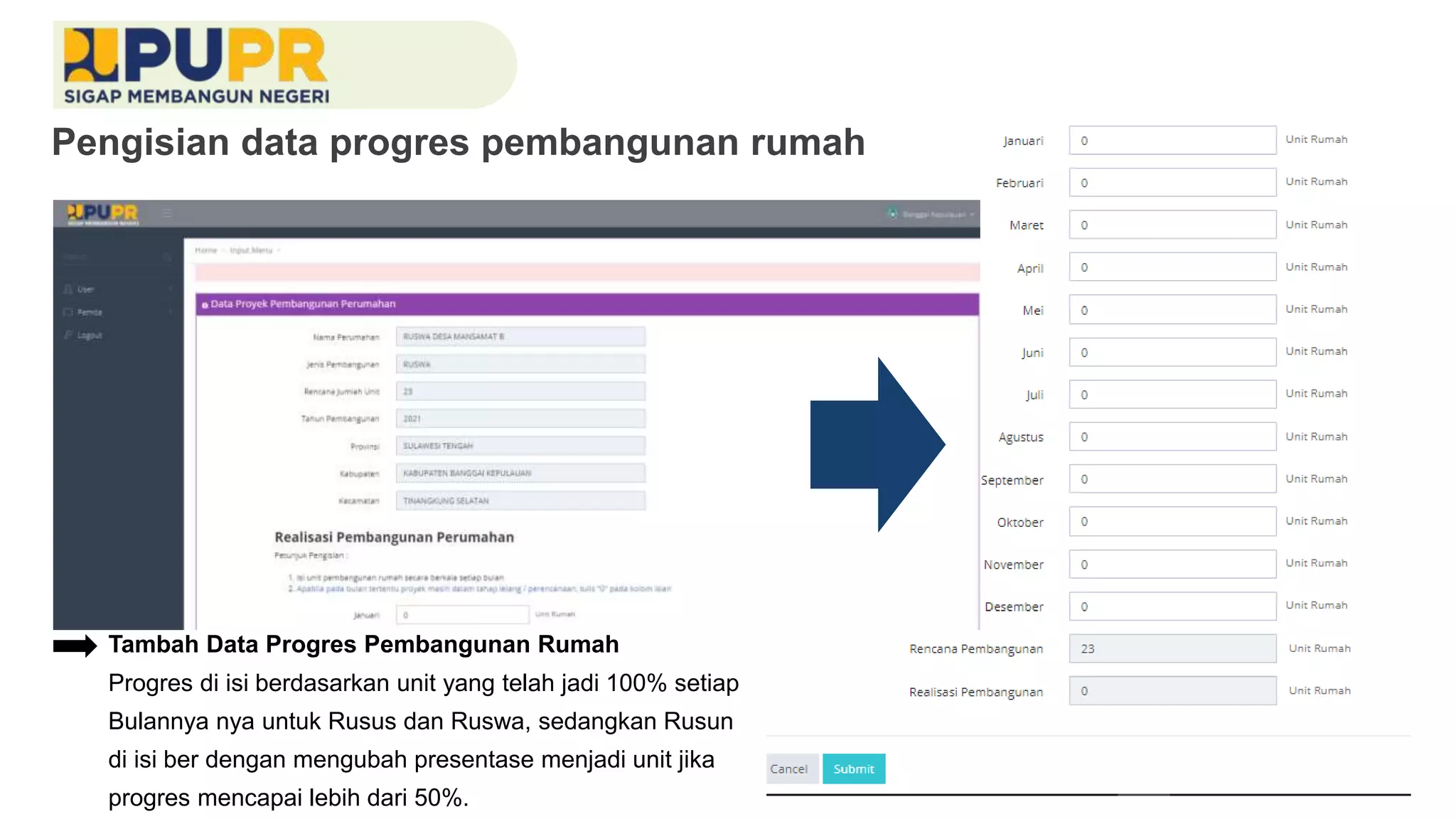 Aplikasi PSR (2107).pptx
