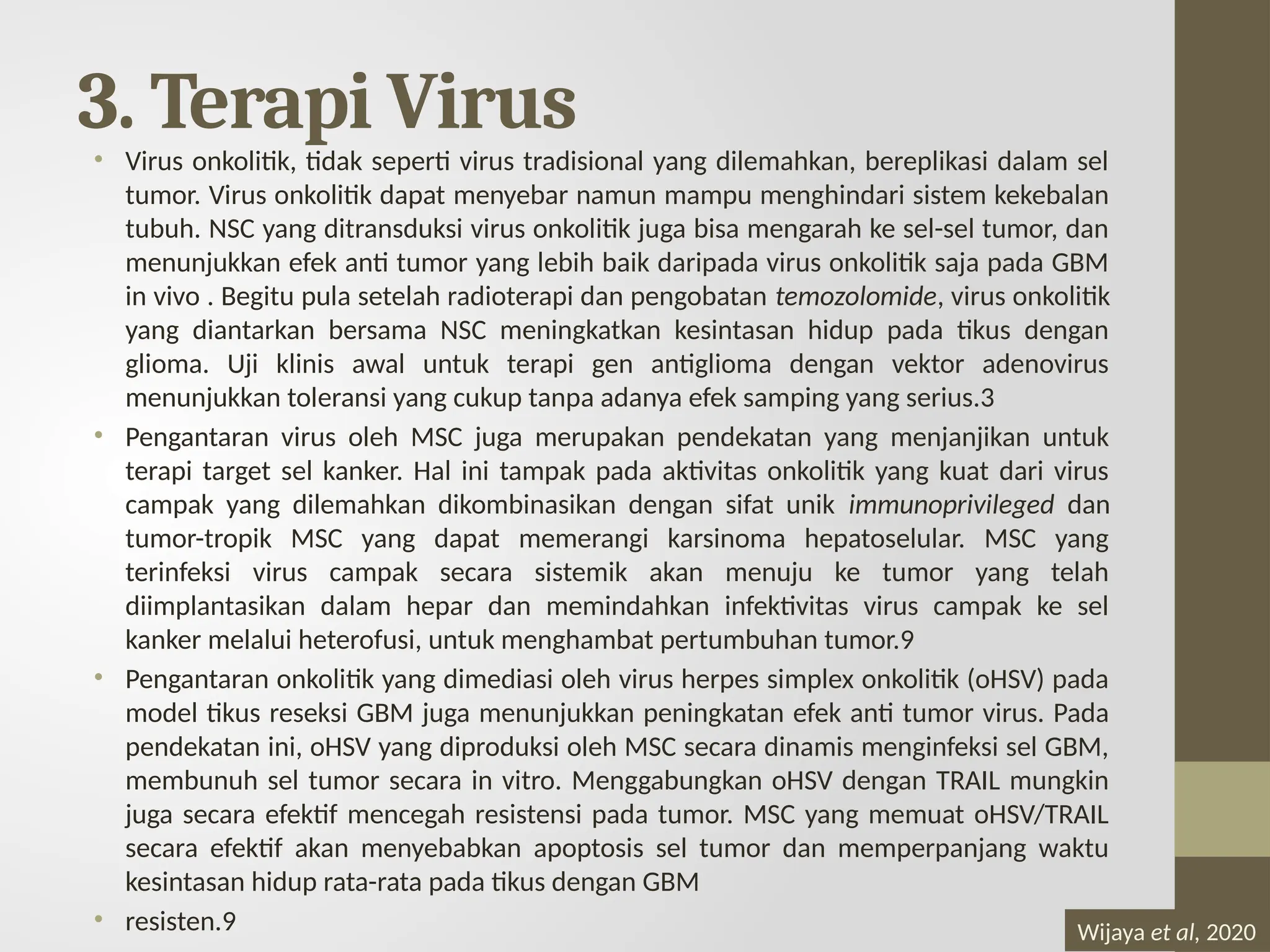Aplikasi Sel Punca jurusan biologi s2 universitas andalas.pptx