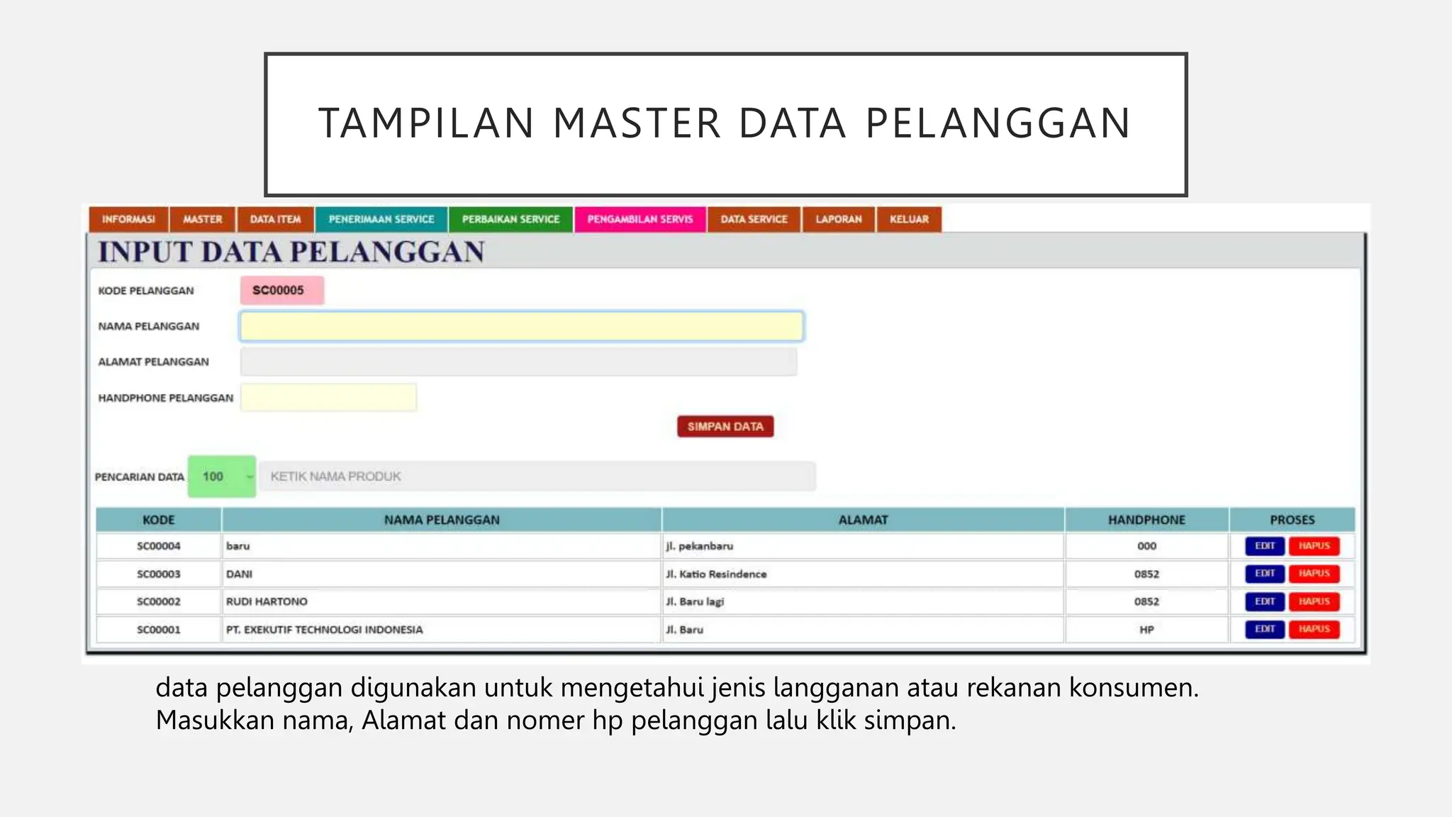 Aplikasi Servis komputer.pptx