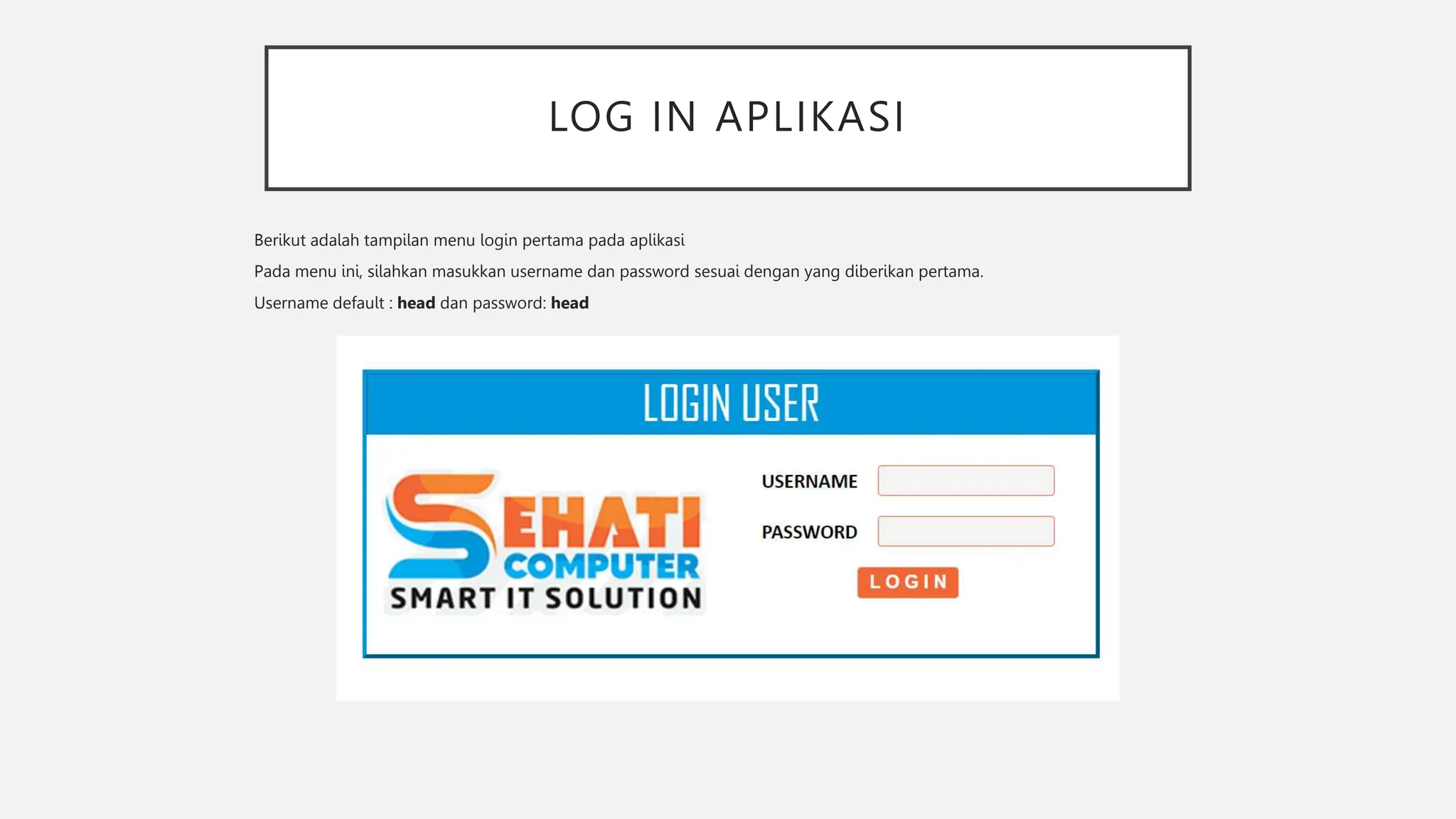 Aplikasi Servis komputer.pptx