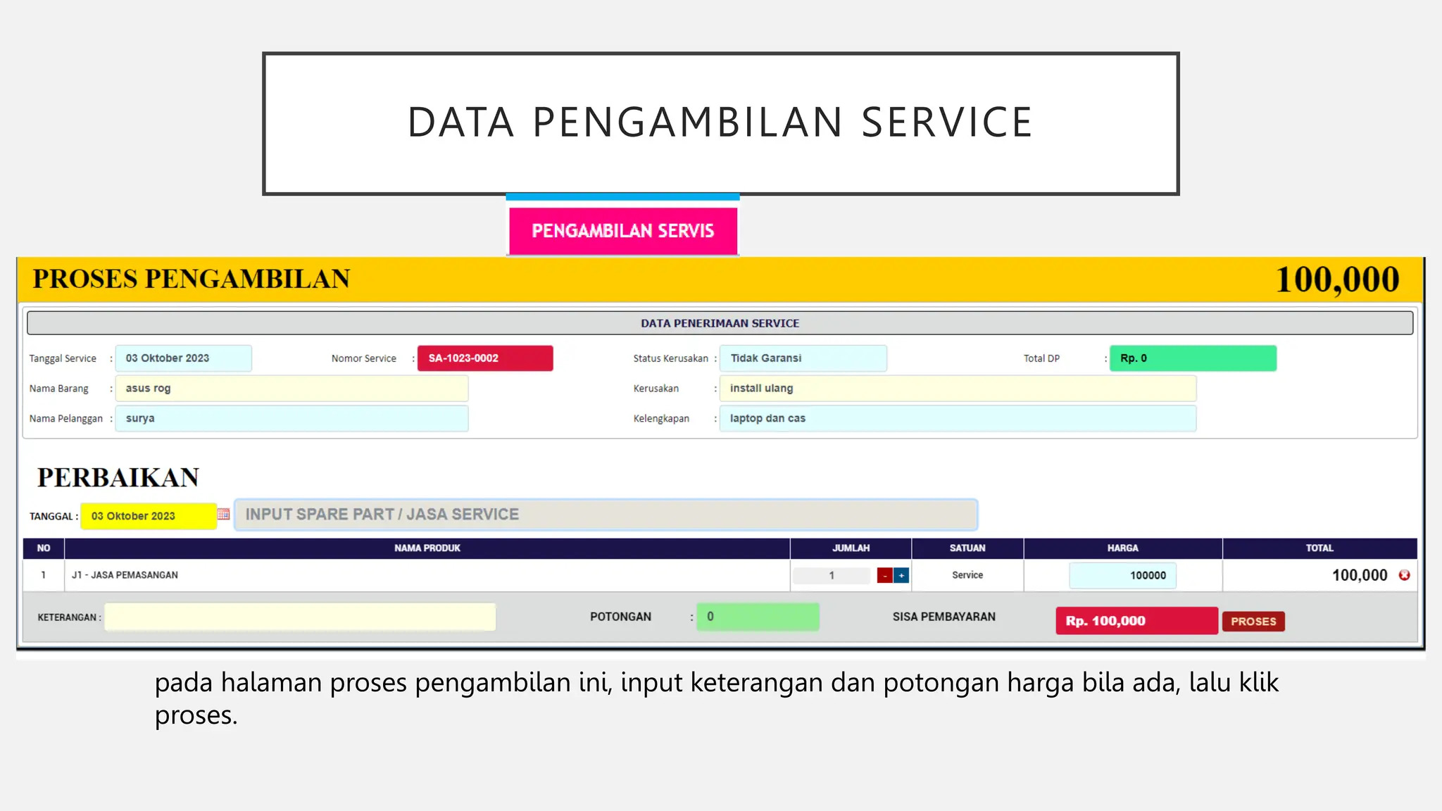 Aplikasi Servis komputer.pptx