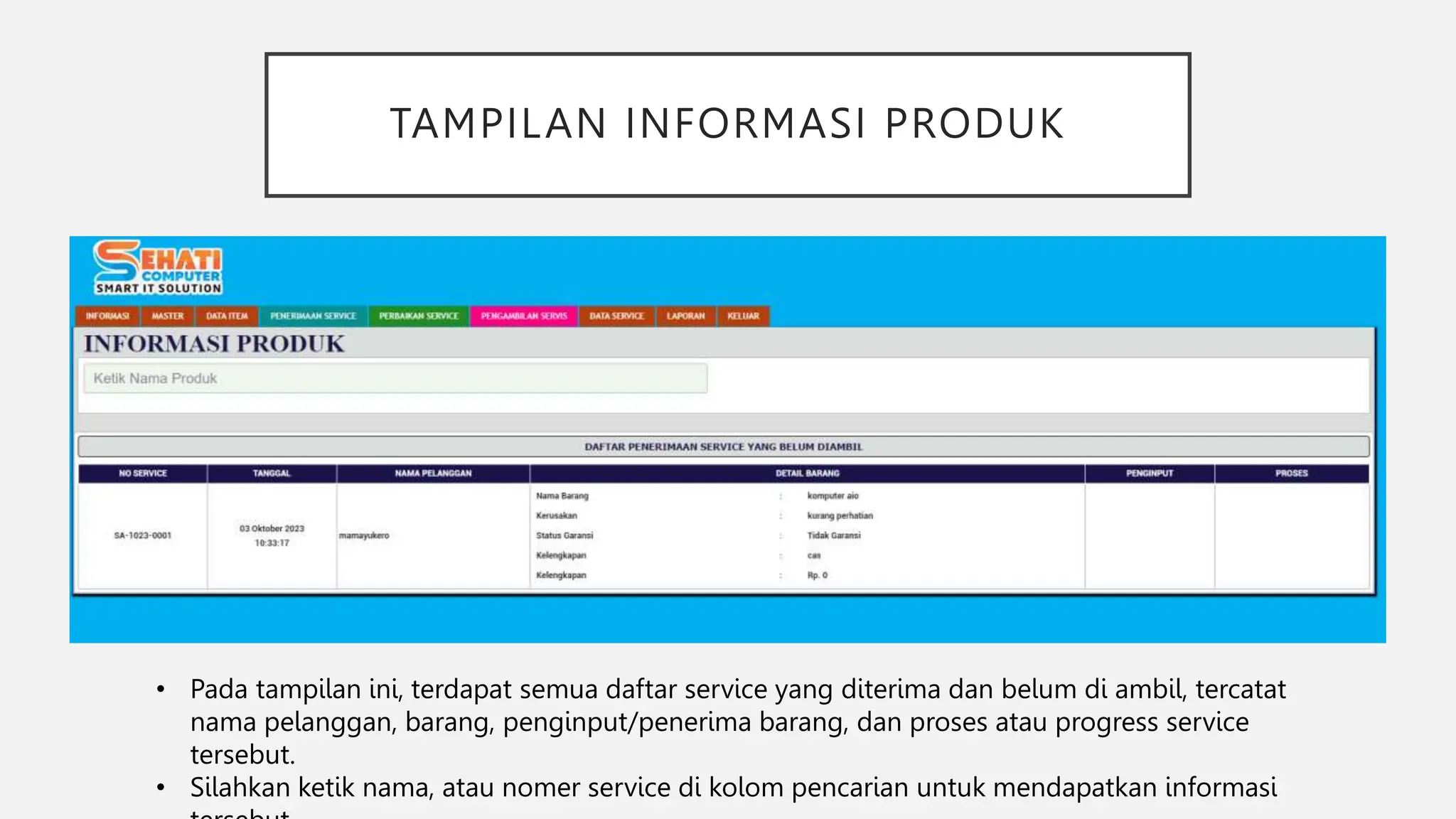 Aplikasi Servis komputer.pptx