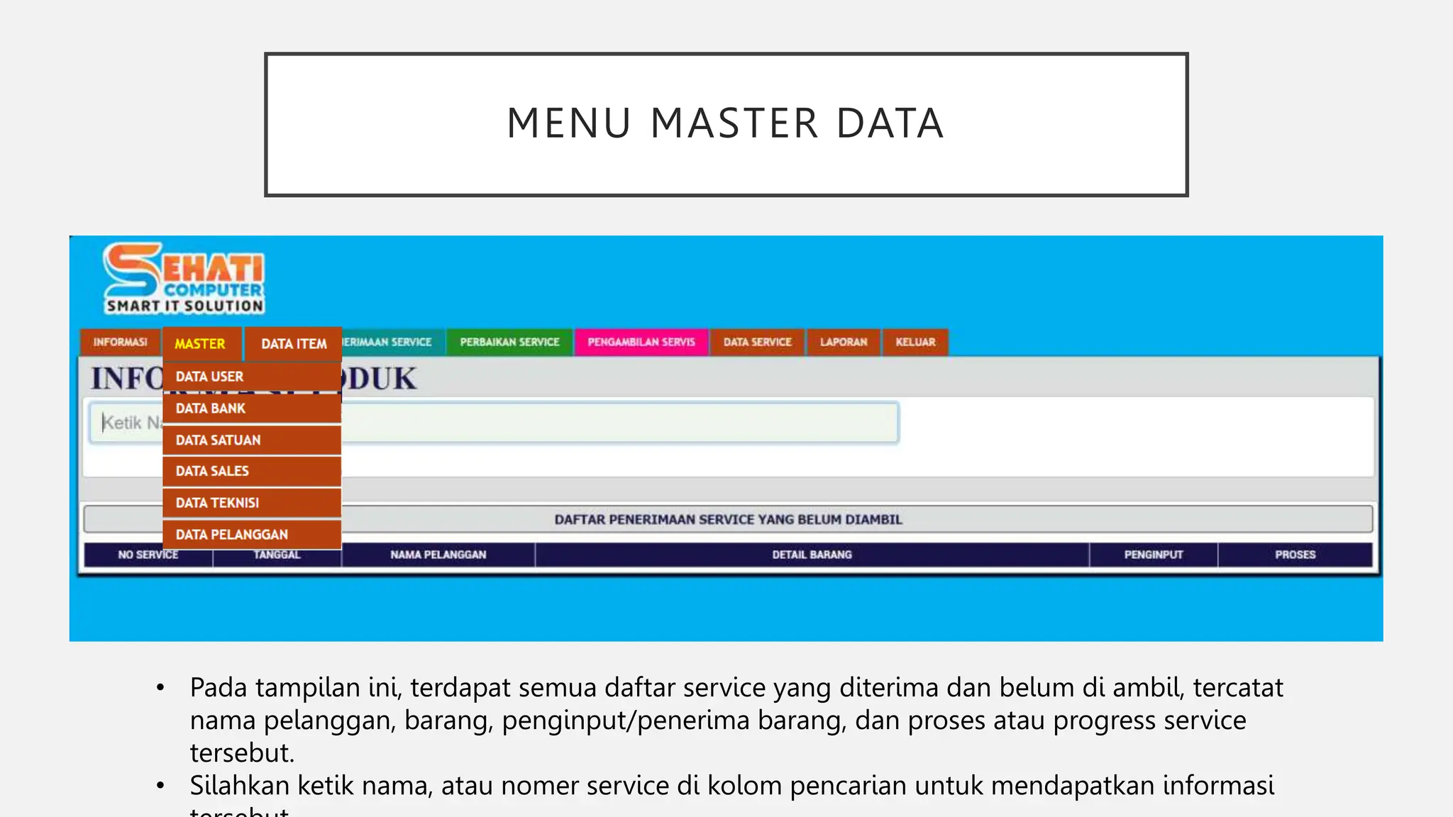 Aplikasi Servis komputer.pptx