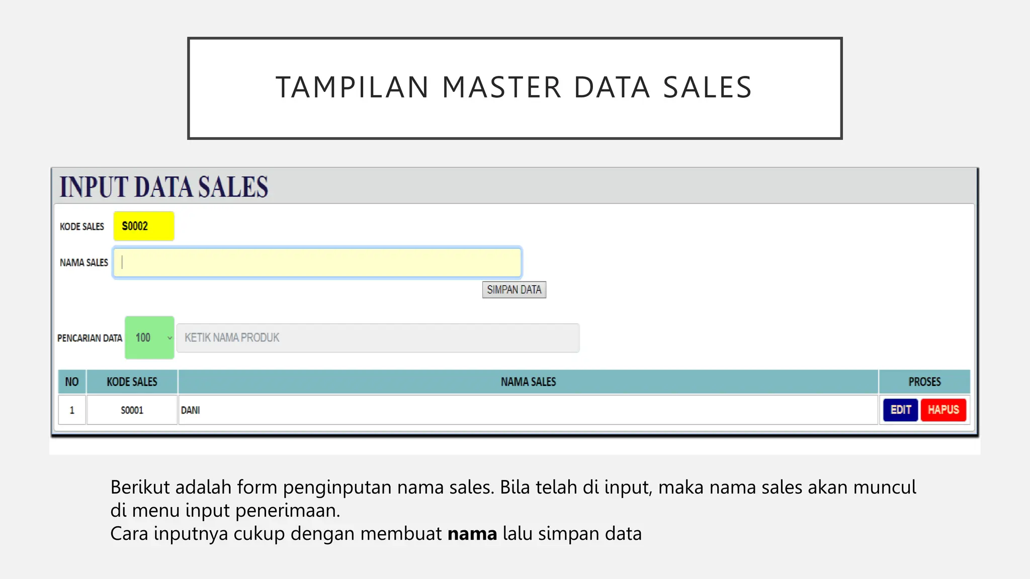 Aplikasi Servis komputer.pptx