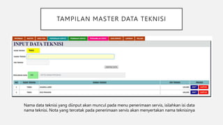 Aplikasi Servis komputer.pptx