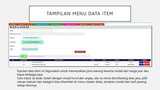 Aplikasi Servis komputer.pptx