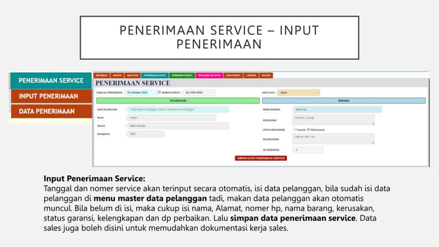 Aplikasi Servis komputer.pptx