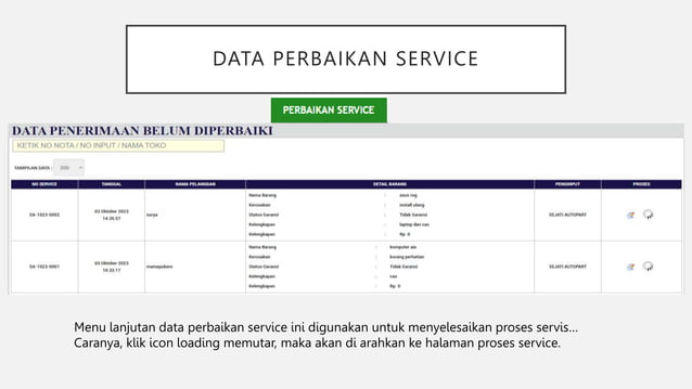 Aplikasi Servis komputer.pptx