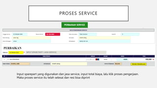 Aplikasi Servis komputer.pptx