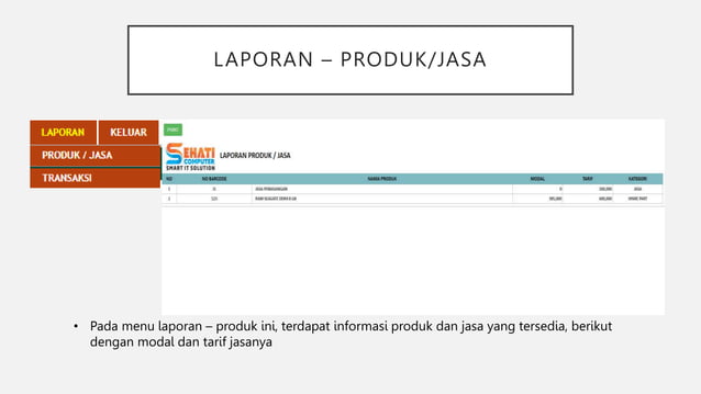 Aplikasi Servis komputer.pptx