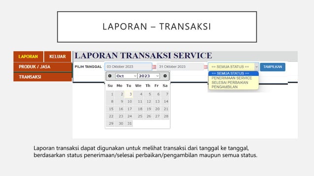Aplikasi Servis komputer.pptx