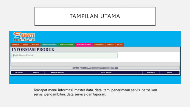 Aplikasi Servis komputer.pptx