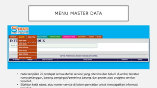 Aplikasi Servis komputer.pptx