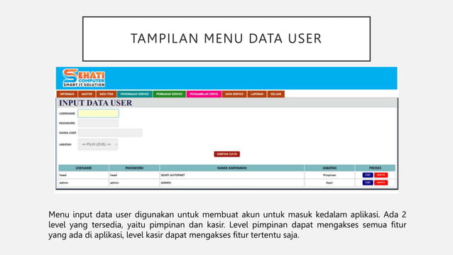 Aplikasi Servis komputer.pptx