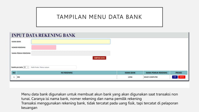 Aplikasi Servis komputer.pptx