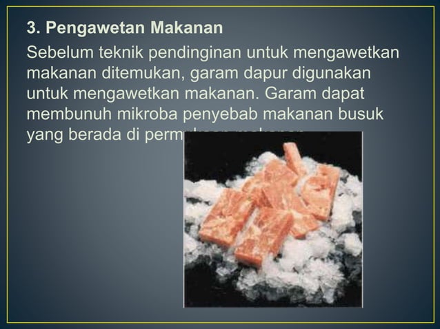 Aplikasi Sifat Koligatif Dalam Kehidupan Sehari Hari - vrogue.co Aplikasi Sifat Koligatif Dalam Kehidupan Sehari Hari - vrogue.co