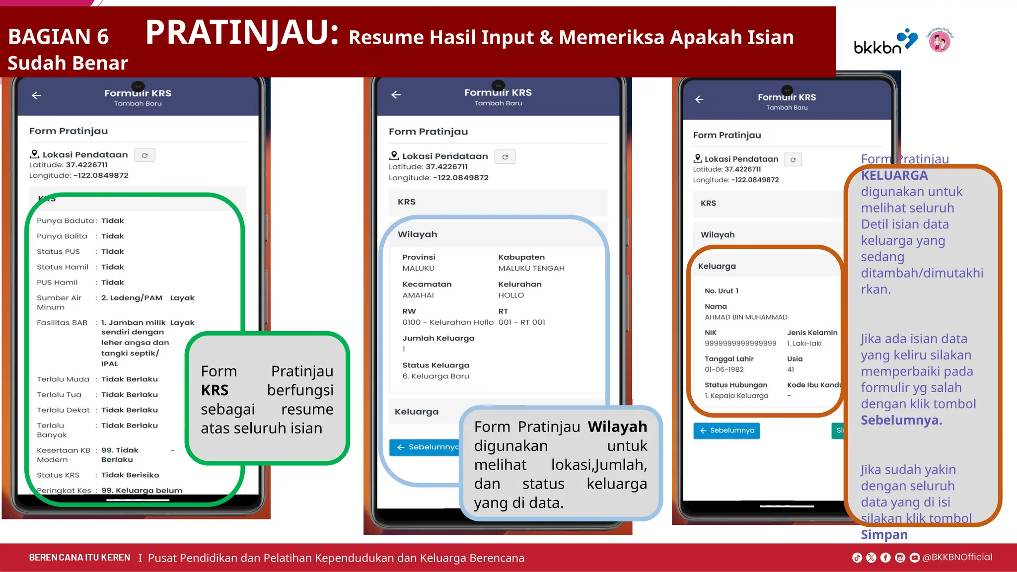 Aplikasi SIGA-VERVAL edited_FIN (1).pptx
