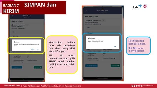 Aplikasi SIGA-VERVAL edited_FIN (1).pptx
