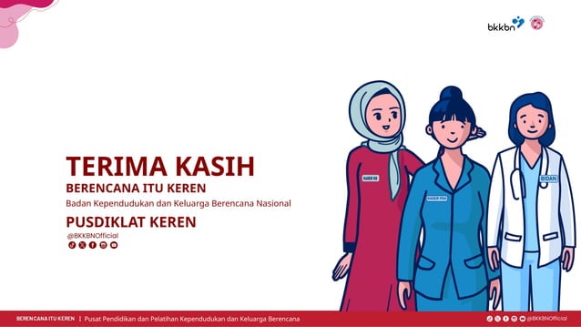 Aplikasi SIGA-VERVAL edited_FIN (1).pptx