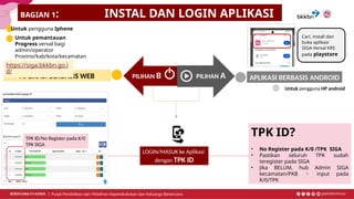 Aplikasi SIGA-VERVAL edited_FIN (1).pptx