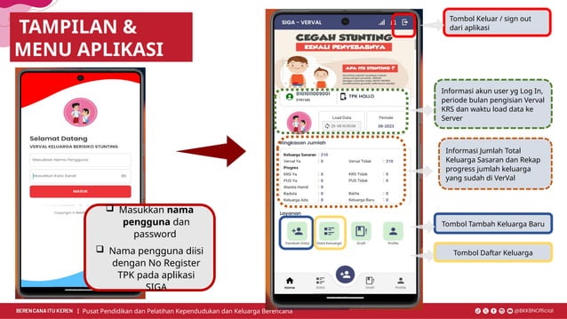 Aplikasi SIGA-VERVAL edited_FIN (1).pptx