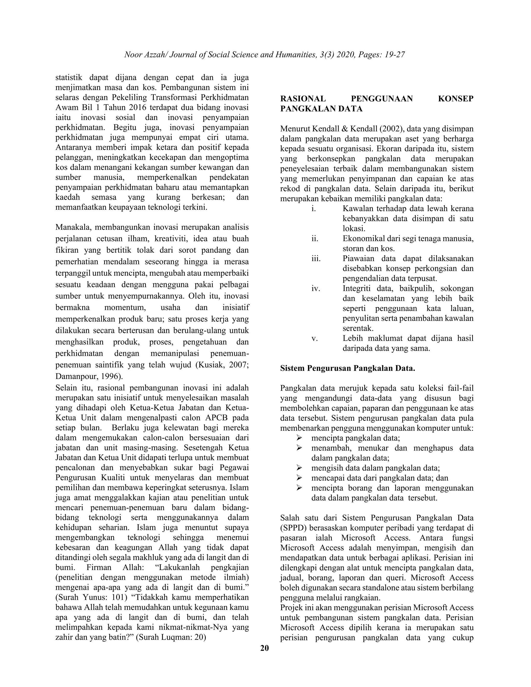 Aplikasi Sistem Anugerah Pekerja Contoh Bulanan (APCB) dalam Pengurusan.pdf