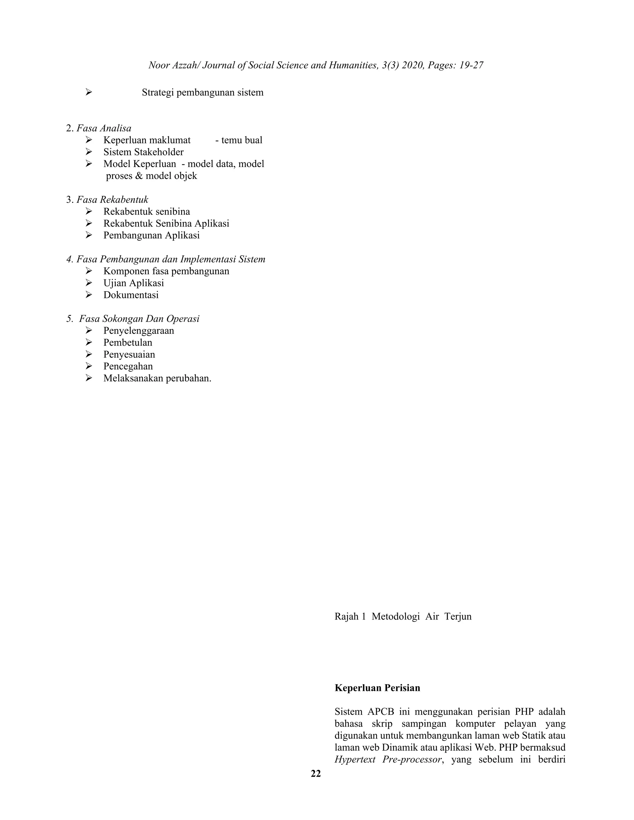 Aplikasi Sistem Anugerah Pekerja Contoh Bulanan (APCB) dalam Pengurusan.pdf