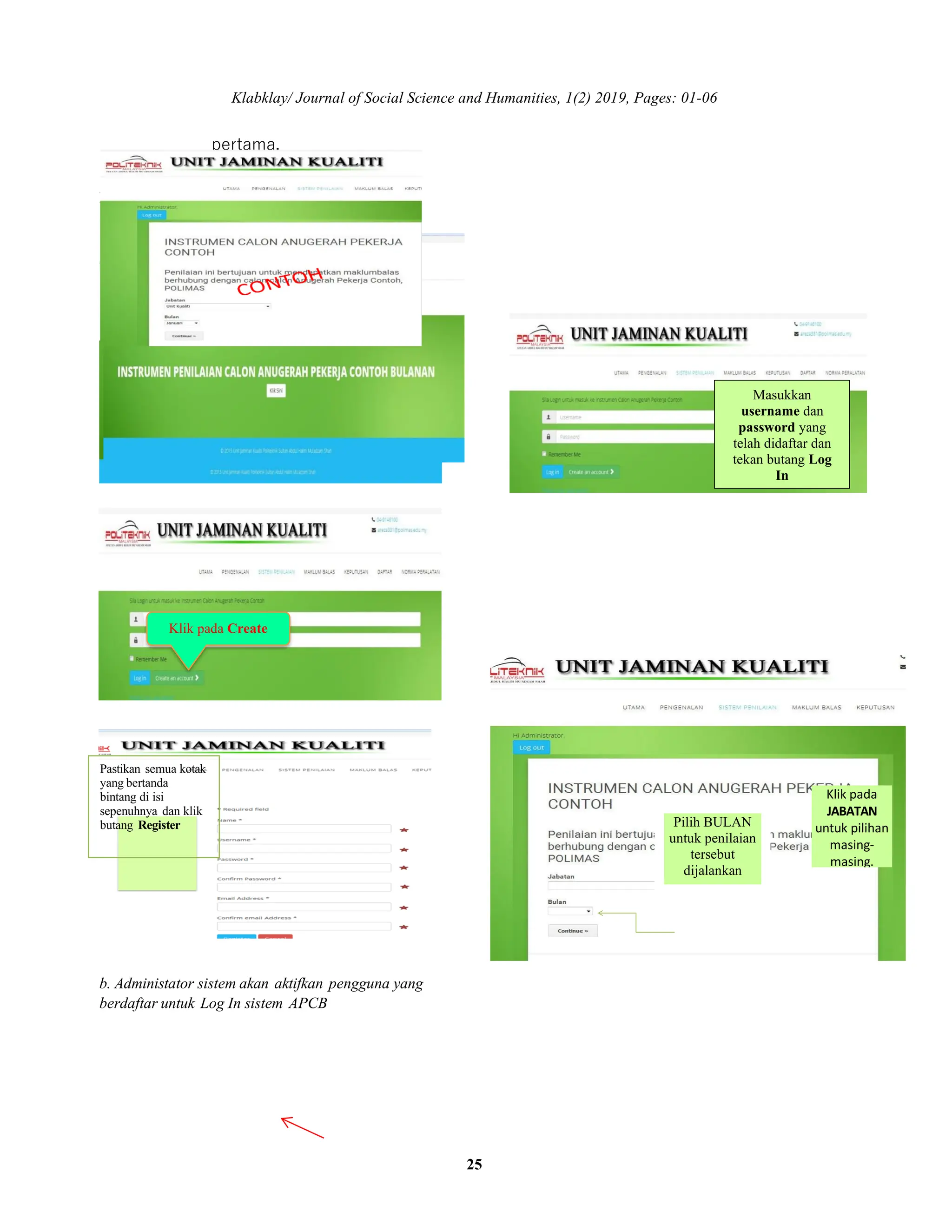 Aplikasi Sistem Anugerah Pekerja Contoh Bulanan (APCB) dalam Pengurusan.pdf