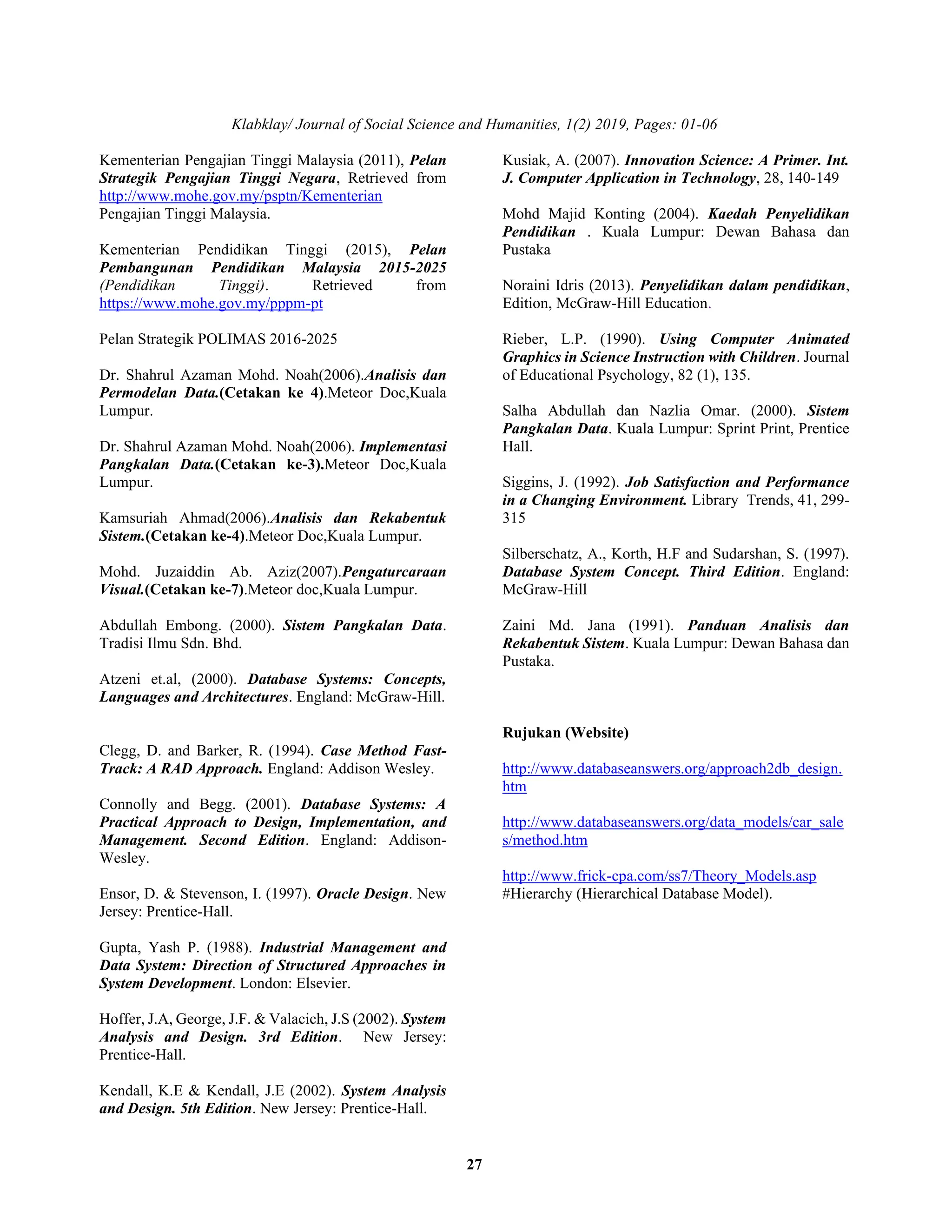 Aplikasi Sistem Anugerah Pekerja Contoh Bulanan (APCB) dalam Pengurusan.pdf