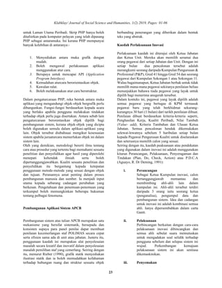 Aplikasi Sistem Anugerah Pekerja Contoh Bulanan (APCB) dalam Pengurusan.pdf