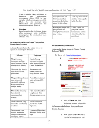 Aplikasi Sistem Anugerah Pekerja Contoh Bulanan (APCB) dalam Pengurusan.pdf