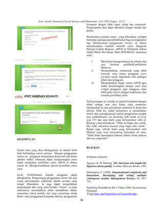 Aplikasi Sistem Anugerah Pekerja Contoh Bulanan (APCB) dalam Pengurusan.pdf