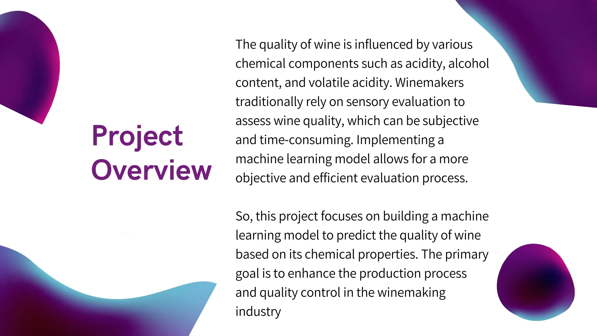 Aplikasi Sistem Cerdas.pptx