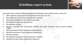 Aplikasi Sistem Informasi Berdasarkan Level Organisasi | PPTX