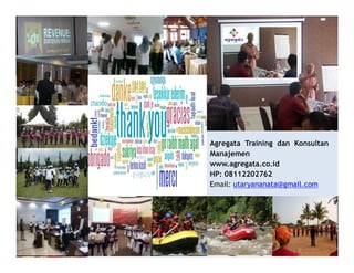 Aplikasi sistem manajemen informasi kinerja performance management system | PDF