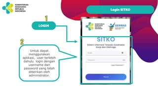 Aplikasi SITKO 2023.ppt