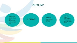 Aplikasi SITKO 2023.ppt