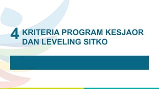 Aplikasi SITKO 2023.ppt