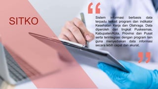 Aplikasi SITKO 2023.ppt